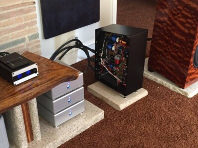 Legacy Focus External Crossover Modification Vr3 Mods | eBay