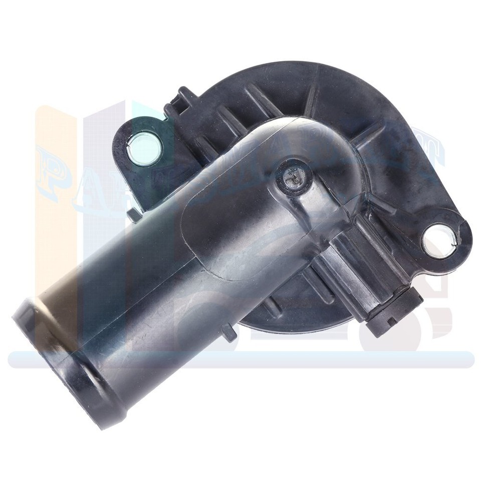 Brand New thermostat Housing Assembly 5184570AG for 2011 2012-2014 ...