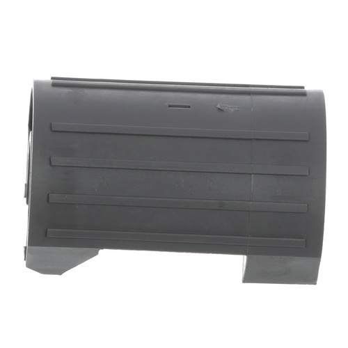 OEM NEW 2009-2020 Ford Lincoln Mercury Cooler Line Retainer Clip 9L8Z ...