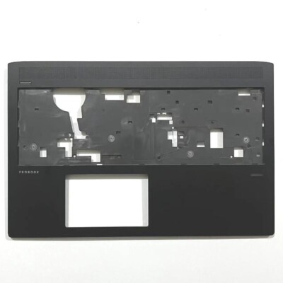 New For HP Probook 450 G5 455 G5 Laptop Upper Case Palmrest Cover | eBay