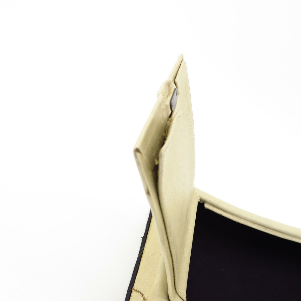 tray tray center console rear Ferrari Mondial F108 3.0 QV | eBay UK