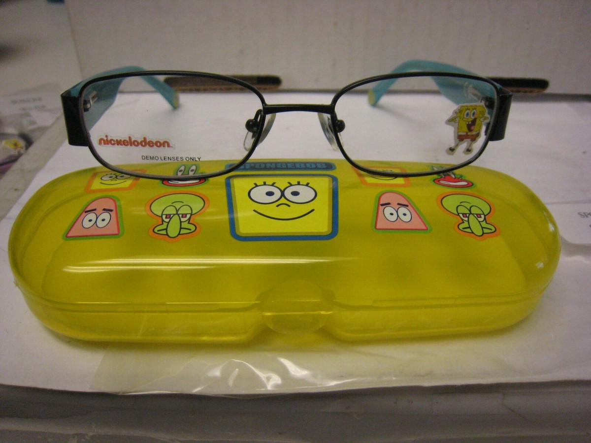 Spongebob Frames SpongeBob SquarePants Season 3 Wikipedia