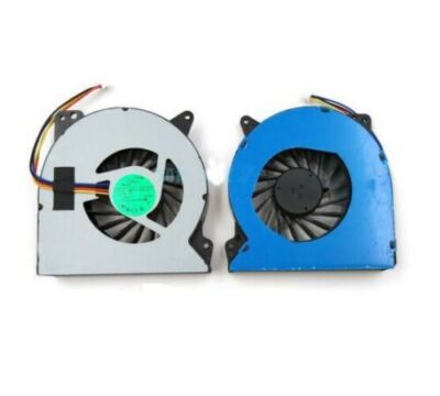 NEW CPU Cooling fan Asus ROG G750 G750J G750JH G750JM G750JS G750JW 5V ...