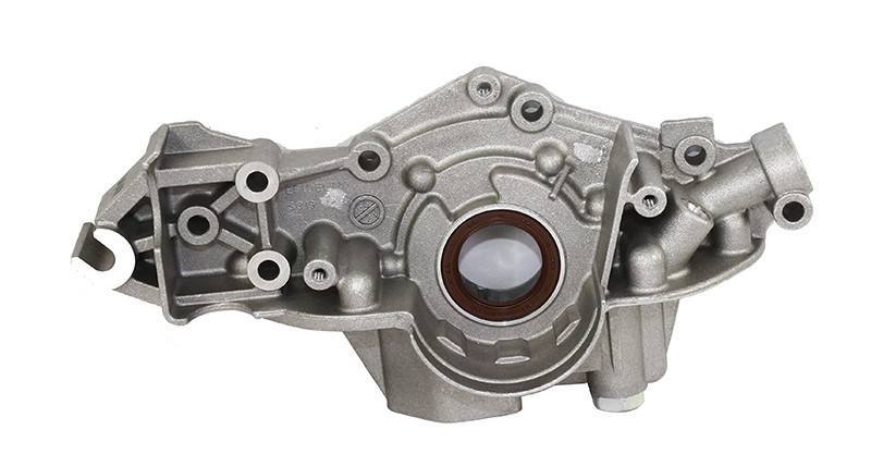 Engine Oil Pump APW Inc. 2131037100 | eBay