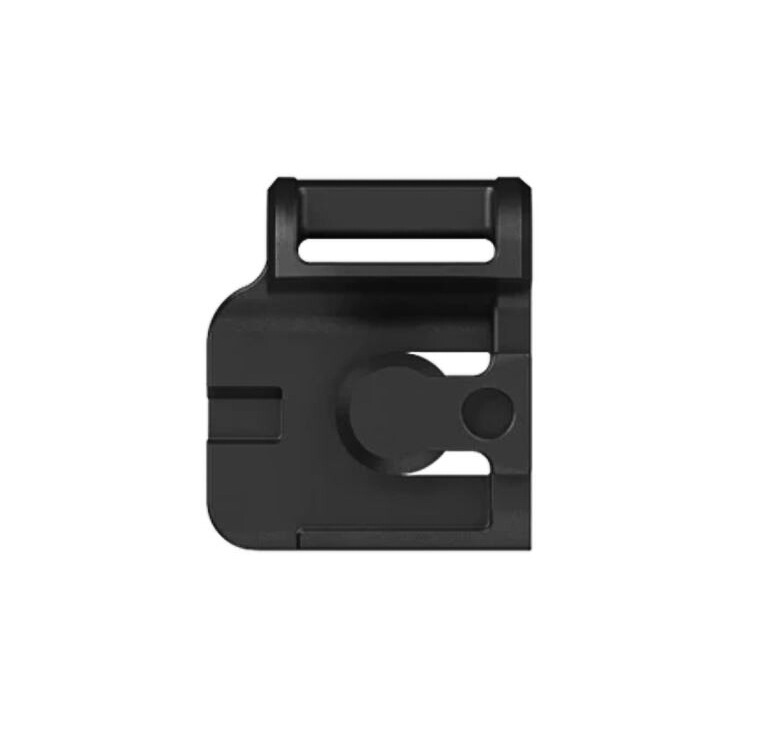 Fidlock SNAP Buckle | eBay