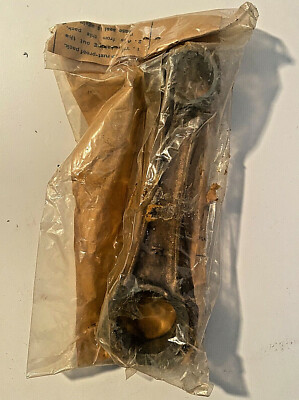 1985-1991 RD350LC ROD,CONNECTING, 29L-11651-00, Genuine Yamaha Parts ...