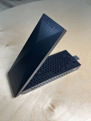 Netgear Nighthawk AC1900 A7000 Dual Band USB 3.0 WiFi Adapter ...