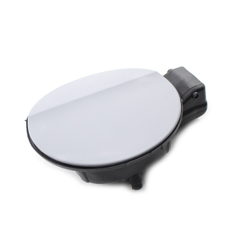 Fuel Filler Door Lid Flap Cover Unpainted 3AD809857 Fit VW PASSAT B7 ...