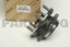4355048011 Genuine Toyota HUB & BEARING ASSY 43550-48011 | eBay