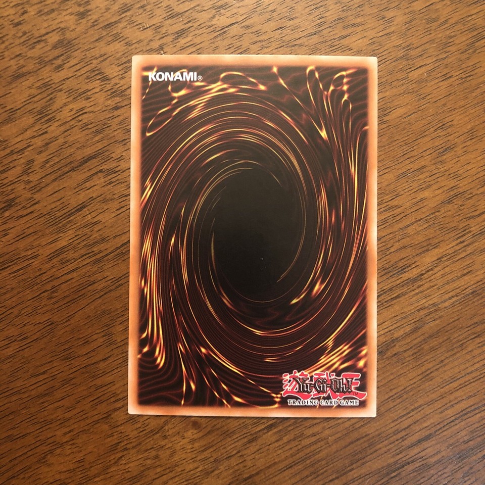 Yu-Gi-Oh! TCG Miscellaneousaurus 2017 Mega-Tin Mega Pack MP17-EN193 1st ...