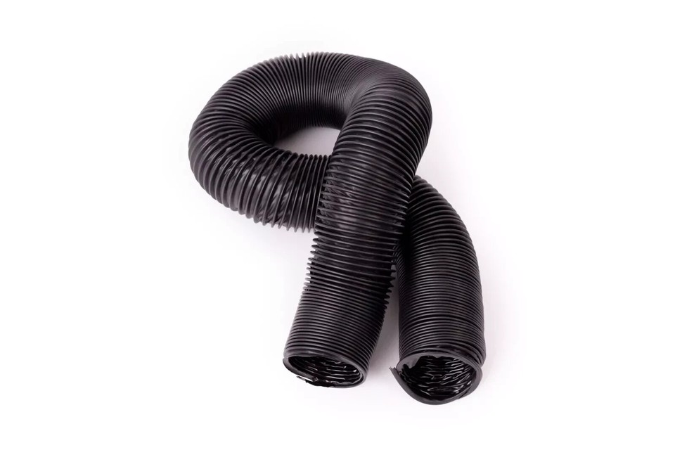 A/C Kit Universal Underdash H/C 404-100 Quick Fit System Electric ...
