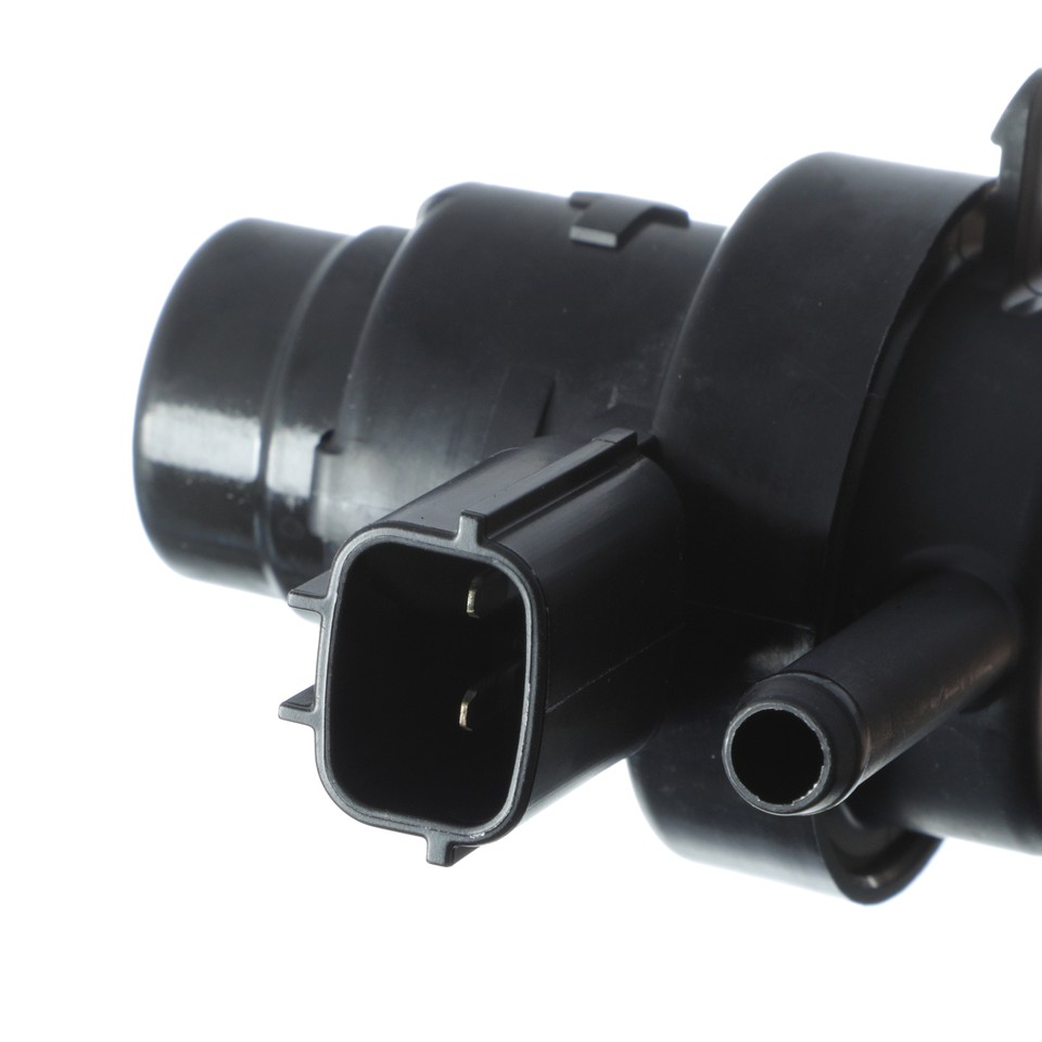 OEM NEW 2005-2008 Subaru Forester Emission Pressure Control Valve ...