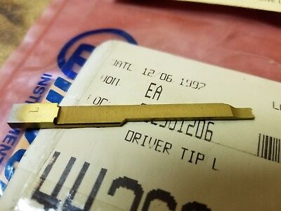 PCB Assembly Equipment - Universal Vcd