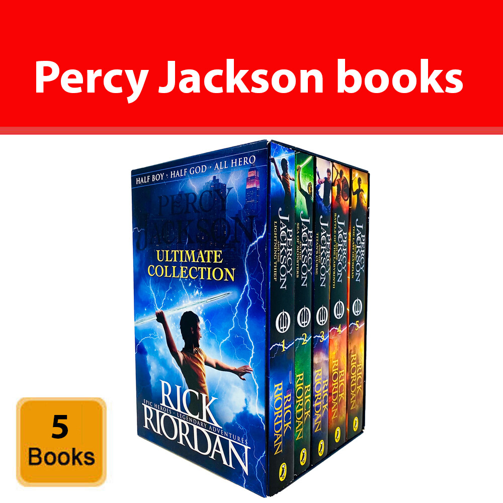 Manticore Percy Jackson Manticore As A Boss In Hades 2? What Do You