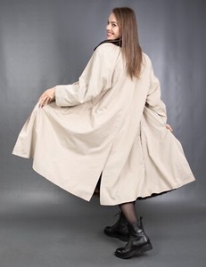 Dilart Plus UG | eBay Stores