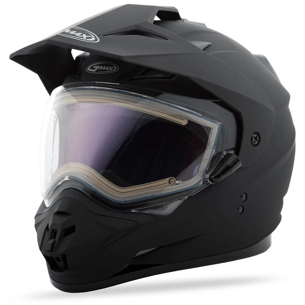 1Storm Dual Sport Motorcycle Motocross Off Road Full Face, 50% OFF 1Storm Dual Sport Motorcycle Motocross Off Road Full Face, 50% OFF