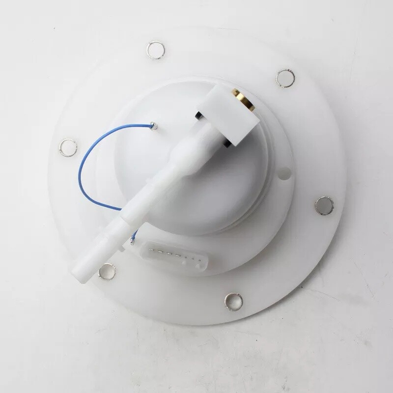 Fuel Filter A1724700490 Fits For Mercedes-Benz G-Class W463, SLK-Class ...