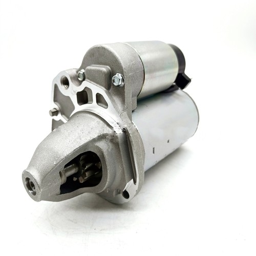 For Dodge Jeep Engine Starter Factory Direct Part Guaranteed Qualit 7B0 ...