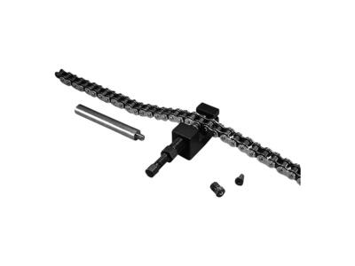 Motion Pro Moto Motorcycle Motorbike Jumbo Chain Tool | eBay UK