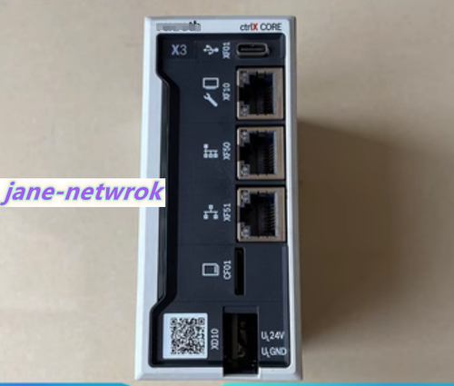 1PC 100% TEST COREX-C-X3-11-ANNN-21.01-01RS-NN-NN (Fedex or DHL 90days ...