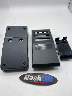 550020855 Yale Control Handle Cover SK-12240116JE | eBay