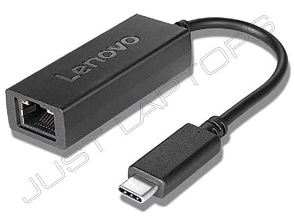 Ethernet Over Usb Making An USB Ethernet Adapter Work [SR9700]