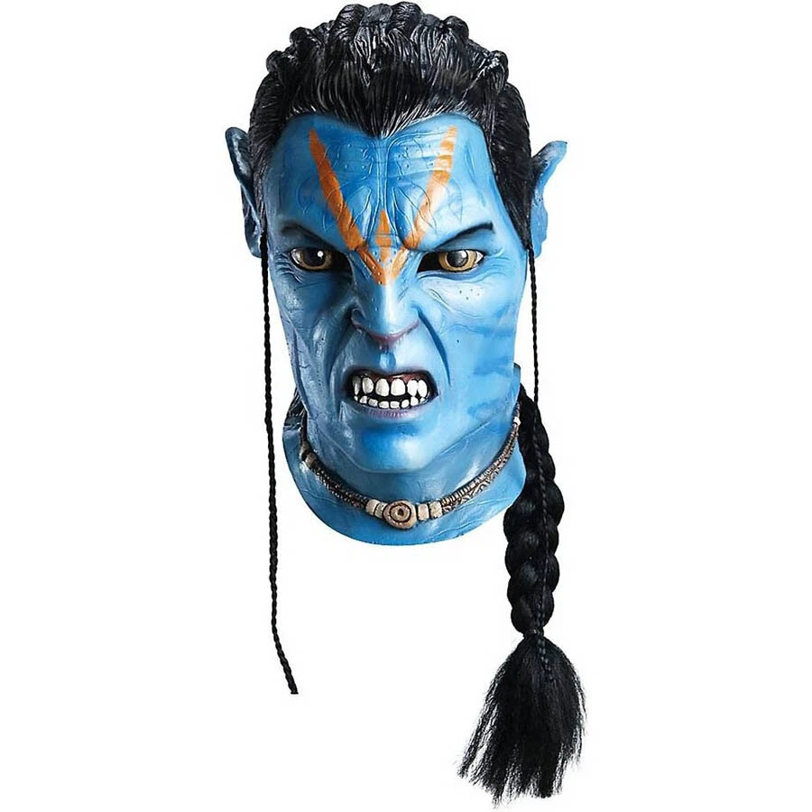 Spanien Zukunft Hilfe avatar kostüm Maische hart arbeitend Betrunken werden