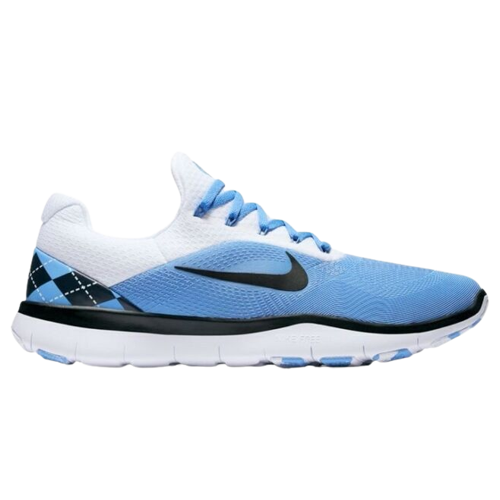 Size 13 - Nike Free Trainer 5.0 Weave Fingertrap GREEN/WHITE Size 13 - Nike Free Trainer 5.0 Weave Fingertrap GREEN/WHITE