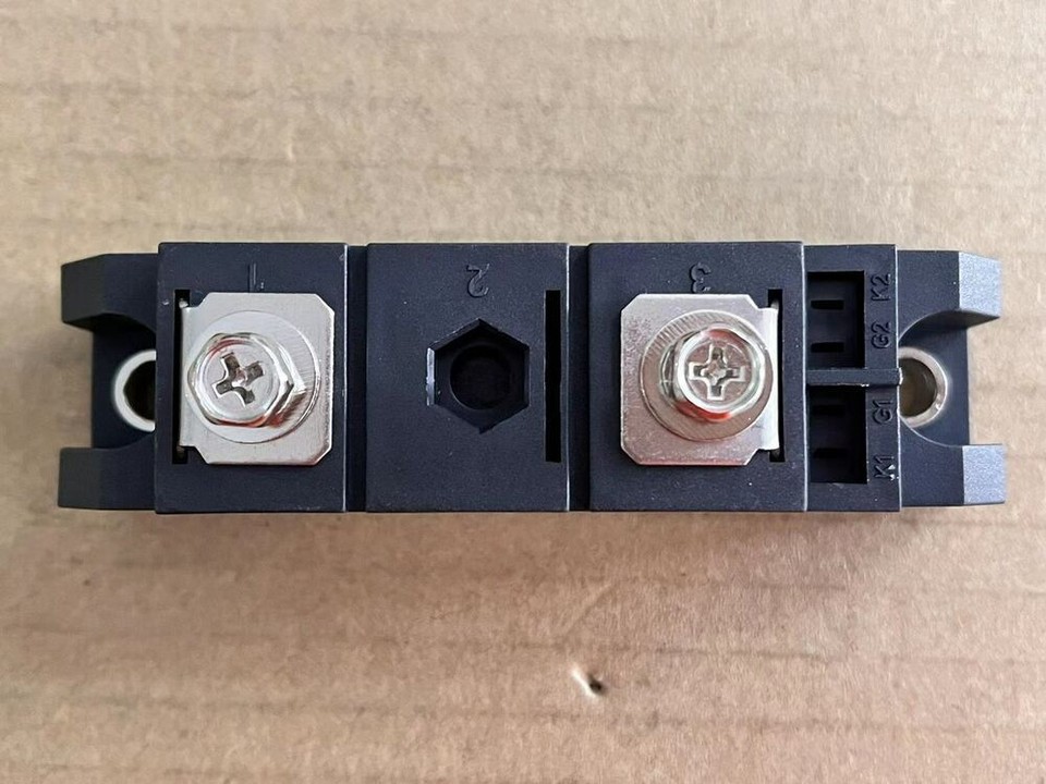 1PC anti-back charge diode anti-diode MD90A1600V 90A 1600V | eBay