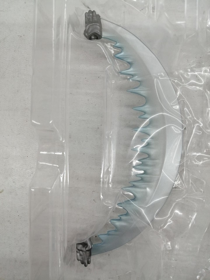 Ultraman Ace Model SHFIGUARTS Ultraman Ace BANDAI | eBay