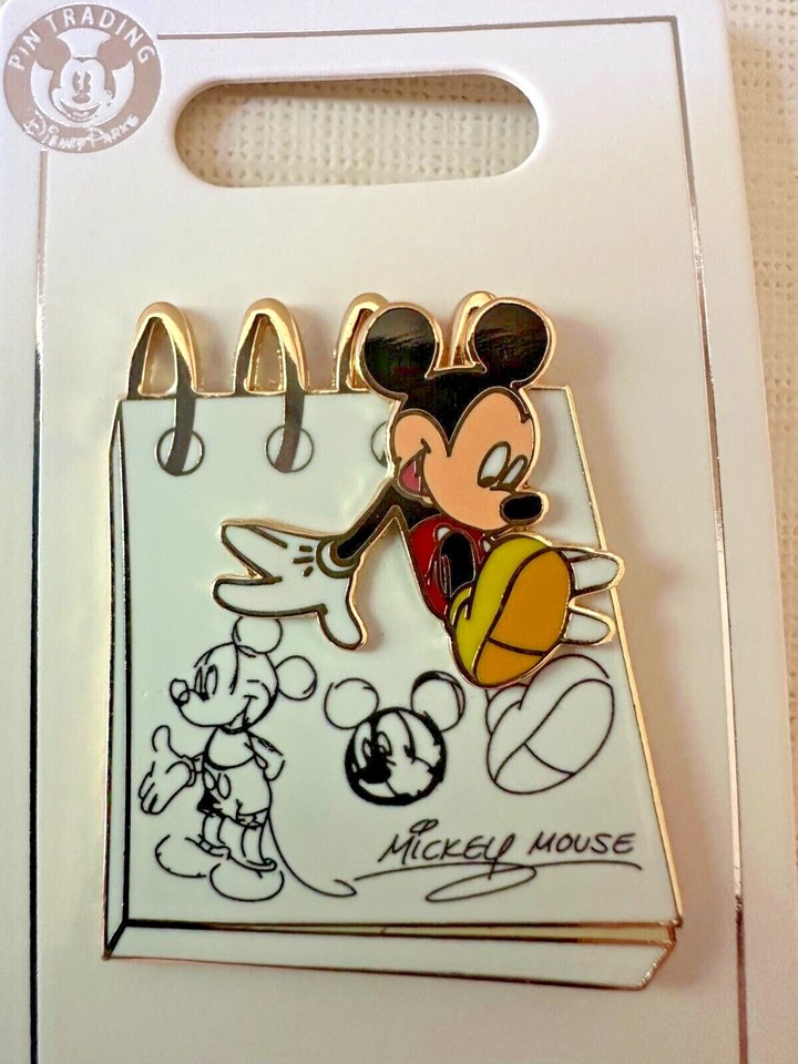DISNEY TRADING PIN 50 LOT & 1 FREE PREMIUM PIN OFYOUR CHOICE 5/2 update ...