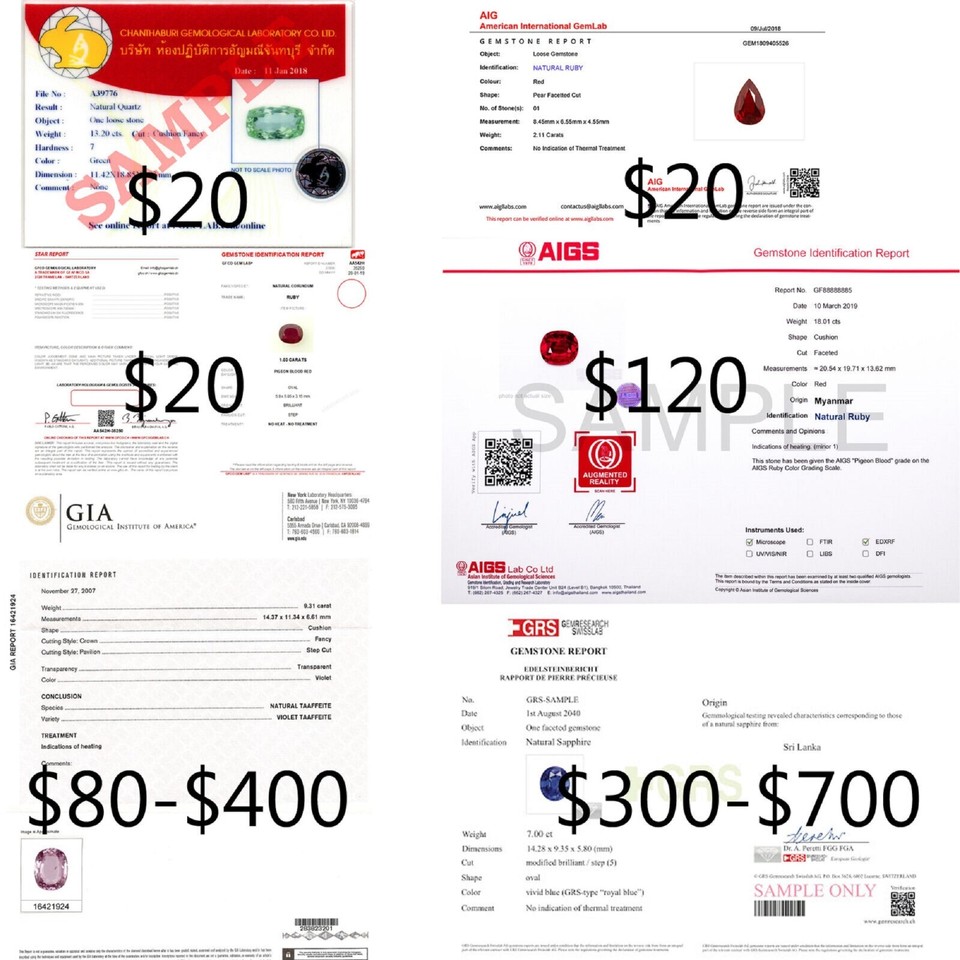 1.25 Ct & 11.5x6x4 mm_ RAINBOW FIRE MULTI-COLOR PLAY NATURAL OPAL LOOSE ...