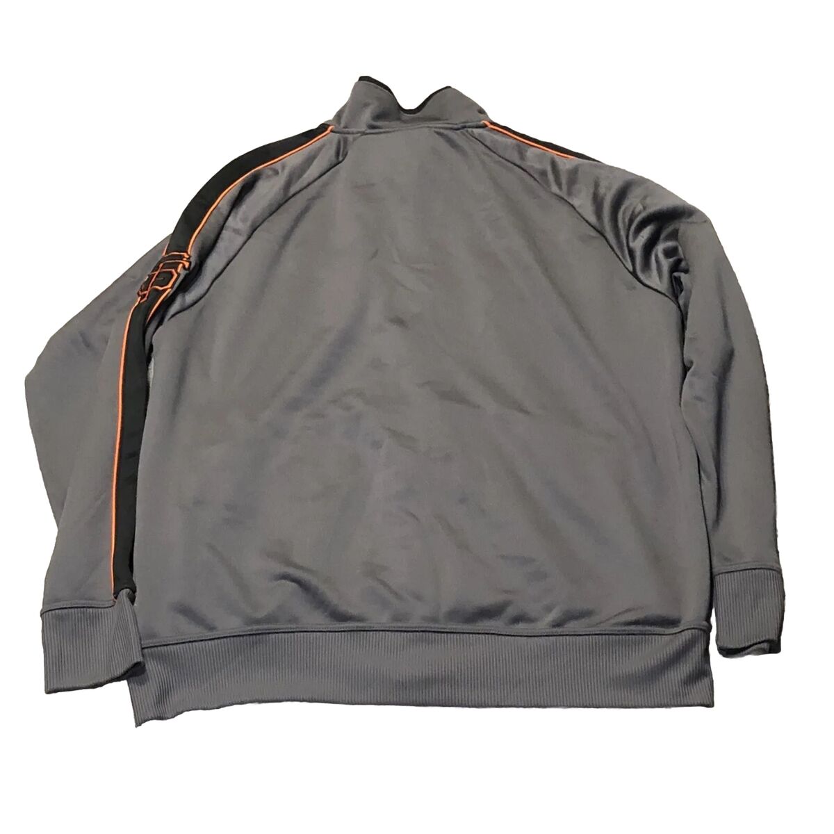 s-l1200.jpg s-l1200.jpg