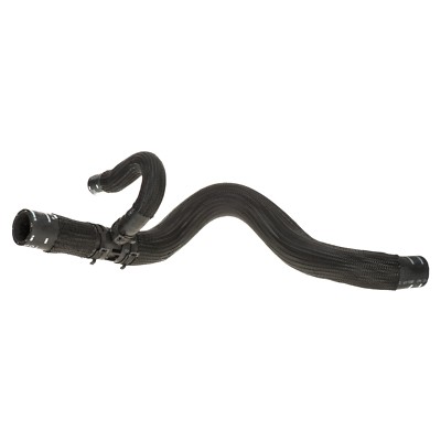 2012-2016 DODGE DART UPPER RADIATOR COOLANT HOSE NEW GENUINE MOPAR ...