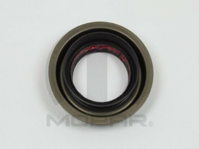 Mopar 52070339AC Differential Pinion Seal | eBay