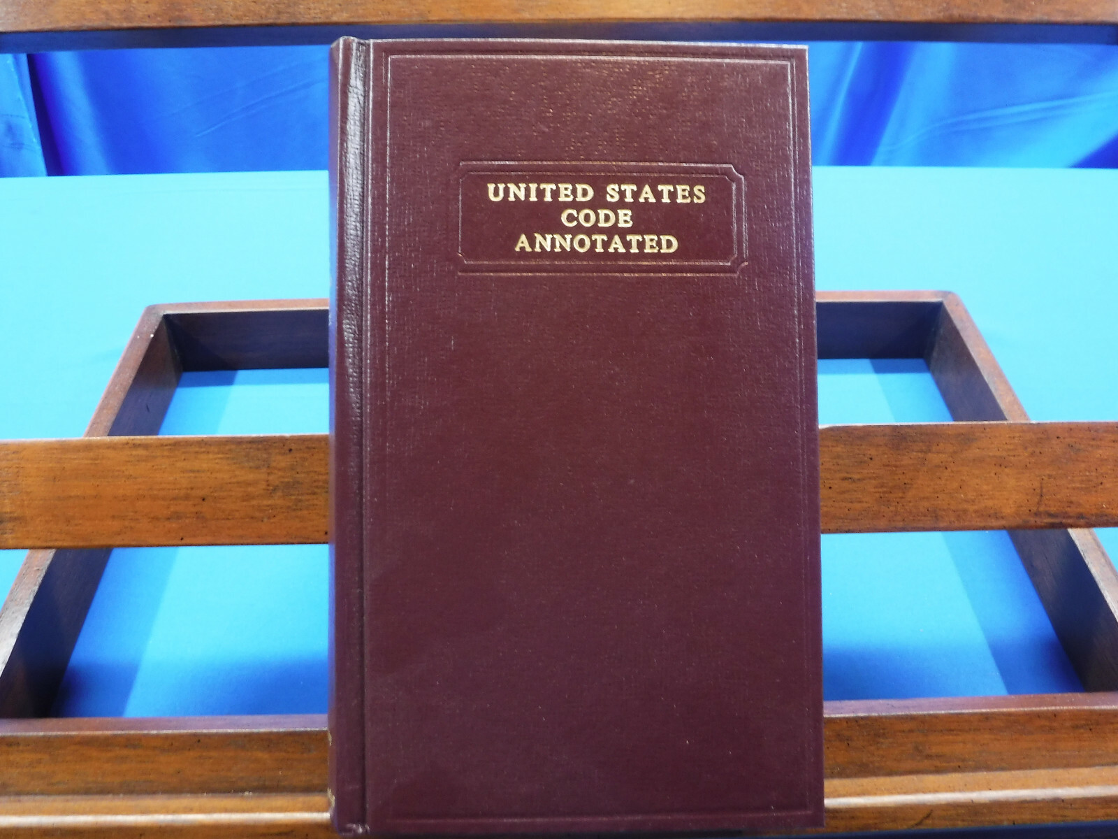 USCA Title 42: Public Health & Welfare, 1396b-1437f, 2003, w/2004 ...