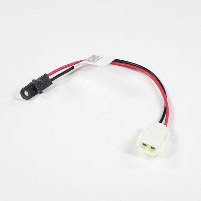 Frigidaire 297110400 Refrigerator Thermistor Unit for sale online | eBay