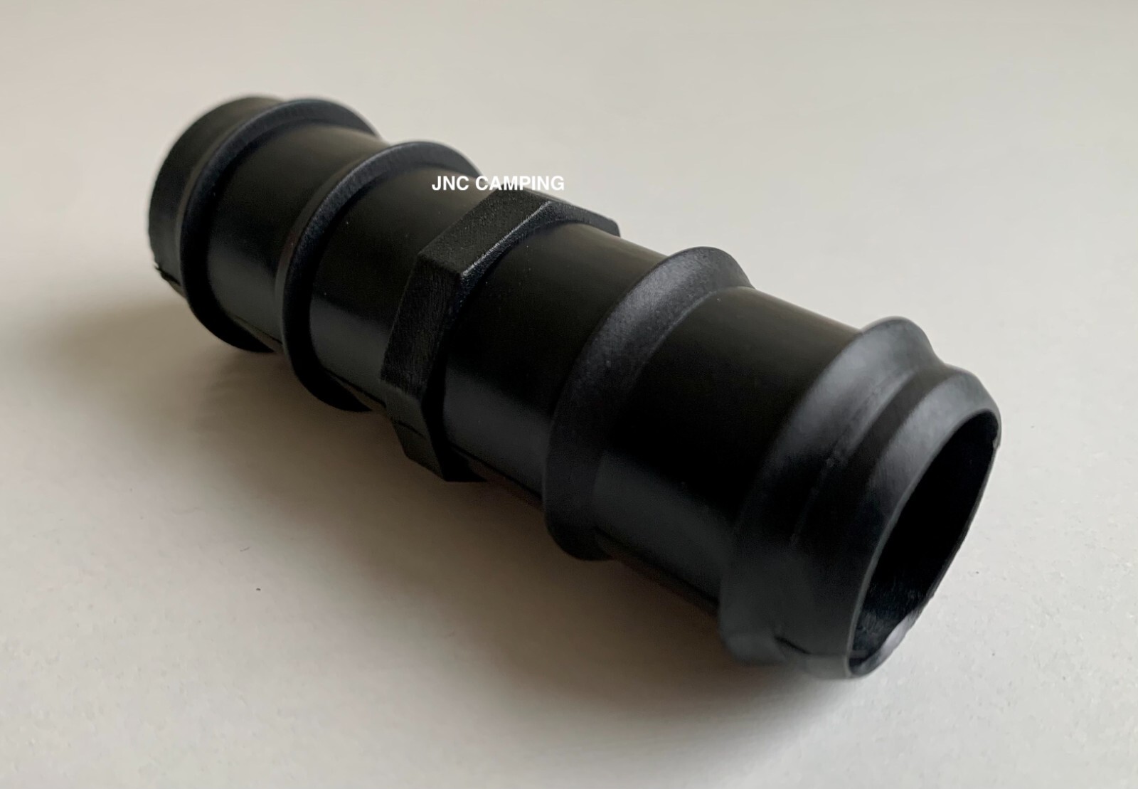 Straight Waste Pipe Hose Connector 28mm 28.5mm Caravan Motorhome | eBay UK