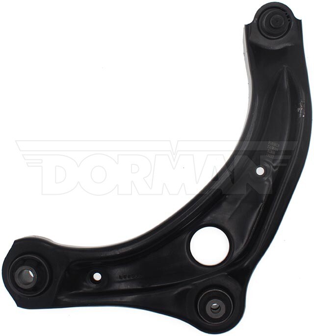 Dorman 527-037 Control Arm fits Nissan Versa 545015RB0C 545015RL1A ...