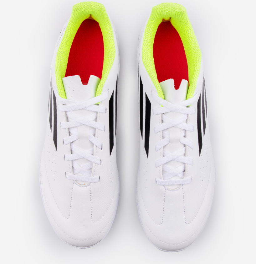 adidas Deportivo III TF Men's Football Shoes Soccer Sports Training NWT ...