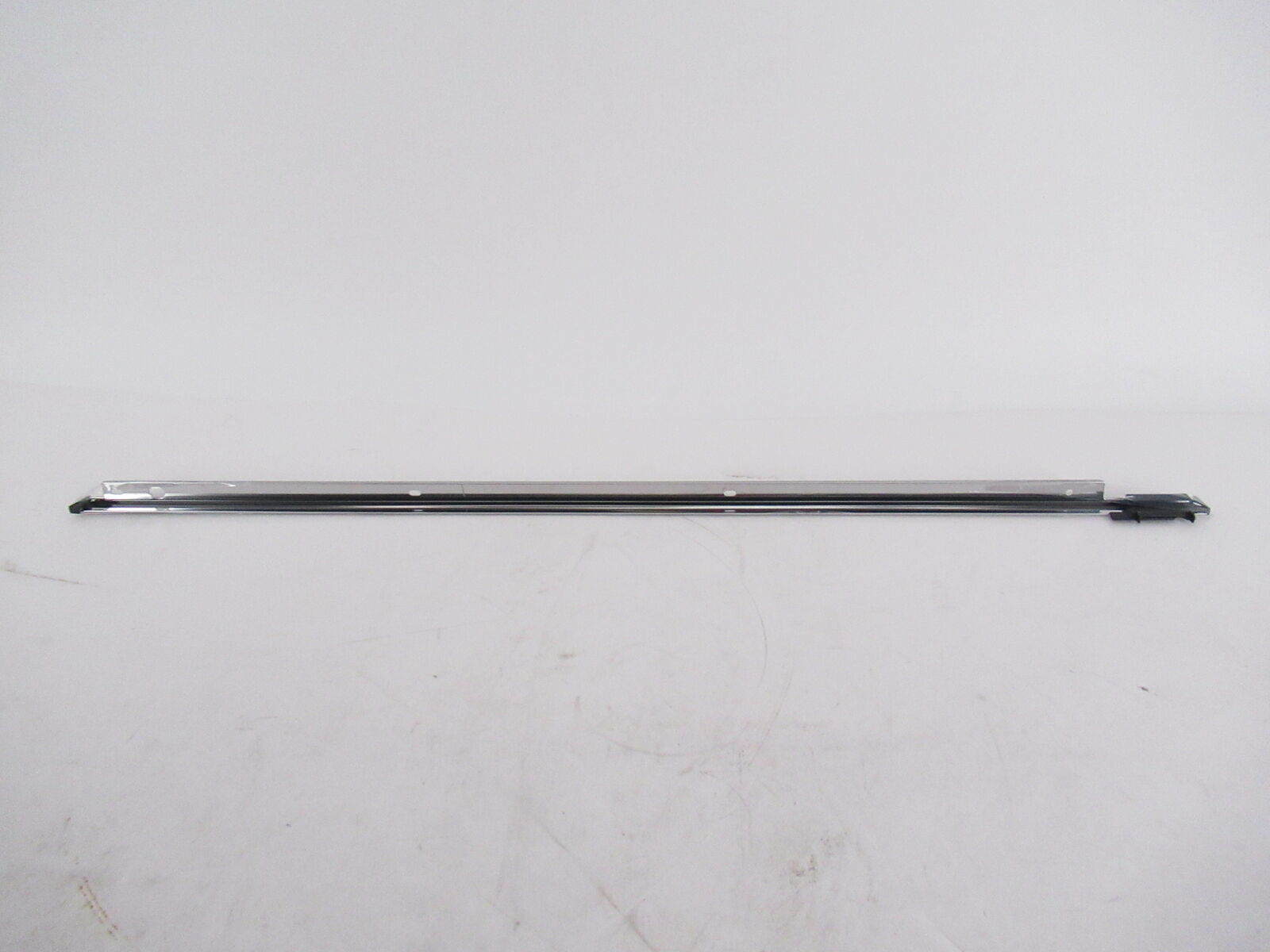 Genuine OEM Toyota 75764-0R010 Left Rear Door Reveal Molding | eBay