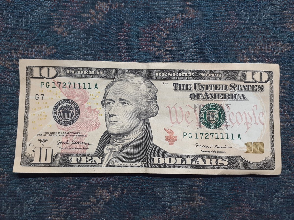 Ten Dollar Bill Canadian Ten Dollar Note Wikipedia