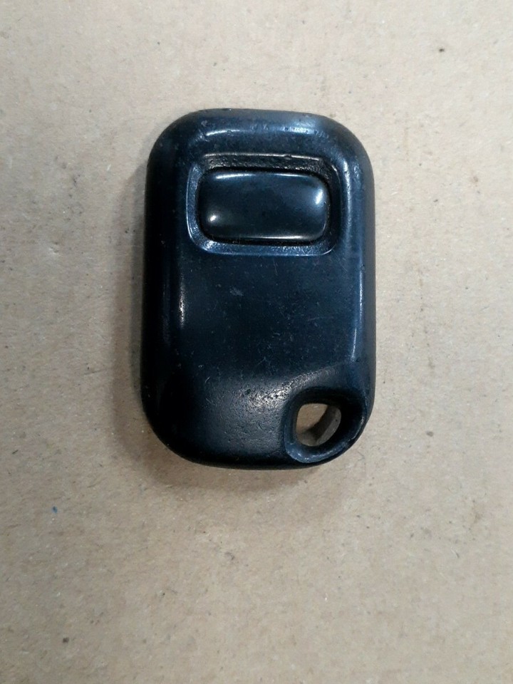 J Life Keyless Remote Key Fob for Honda 310BB7A WG1J512D Used, Tested ...
