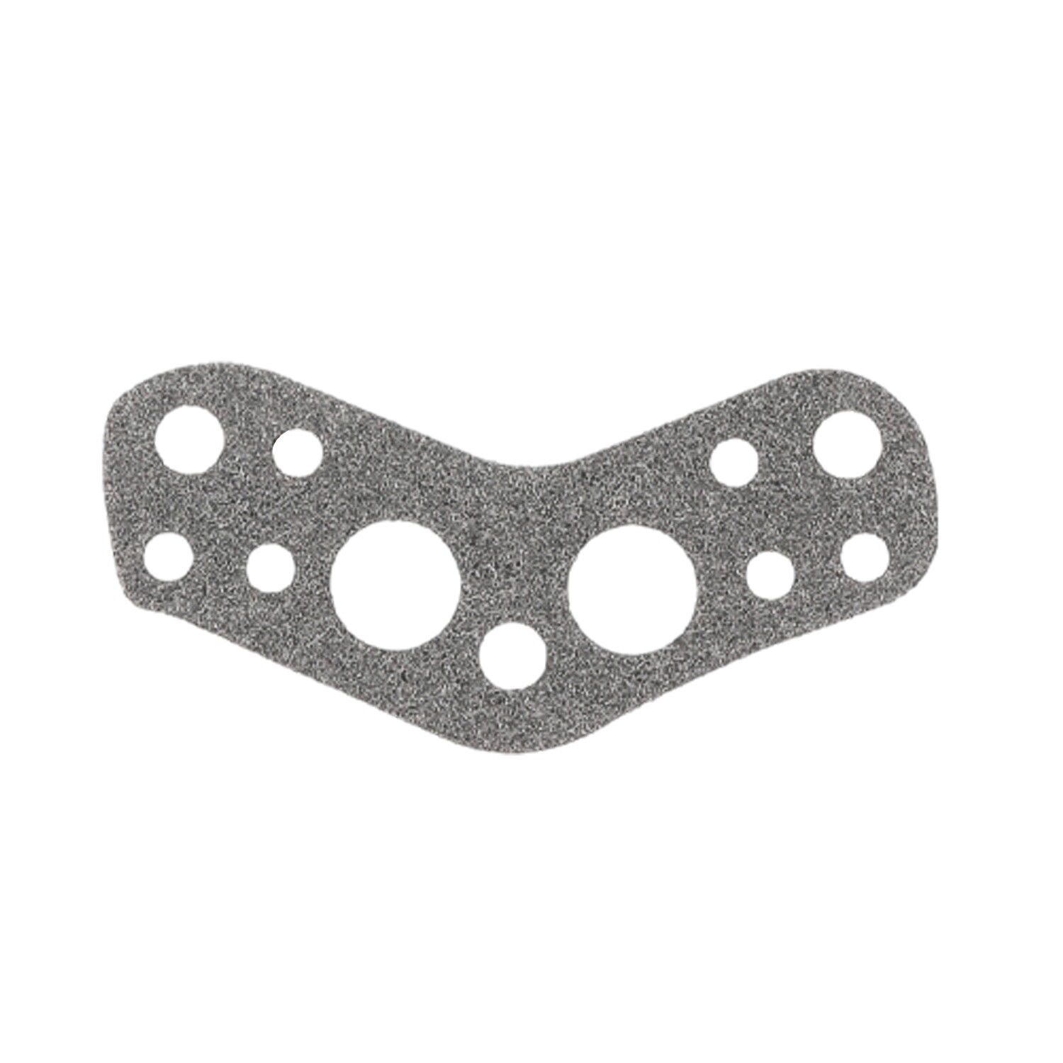 Carburetor Rebuild Kit For Mercruiser Marine 2 Barrel 3302-804844002 3. ...