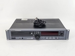 theGrandHub | eBay Stores