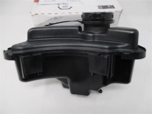 Genuine Briggs & Stratton 84004660 590568 Gas Tank & Fuel Cap 799585 ...