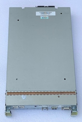 Hp Storageworks Msa2212fc Msa2012fc Msa2000 481341-001 Aj744a Raid ...