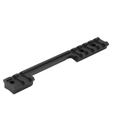 CCOP USA Picatinny Steel Scope Mount Base Winchester 94 Angle Eject Pb ...