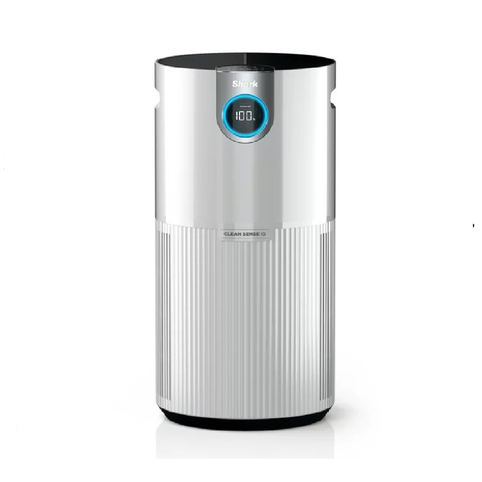Shark UA205 Air Purifier MAX 622356587563 | eBay
