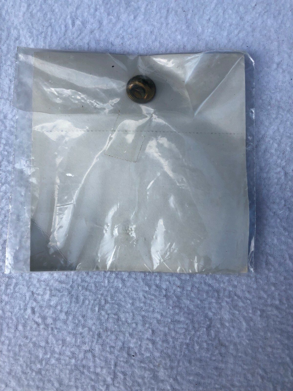 Statue of Liberty Centennial Celebration Pin 1886-1986 "New York ASBO ...